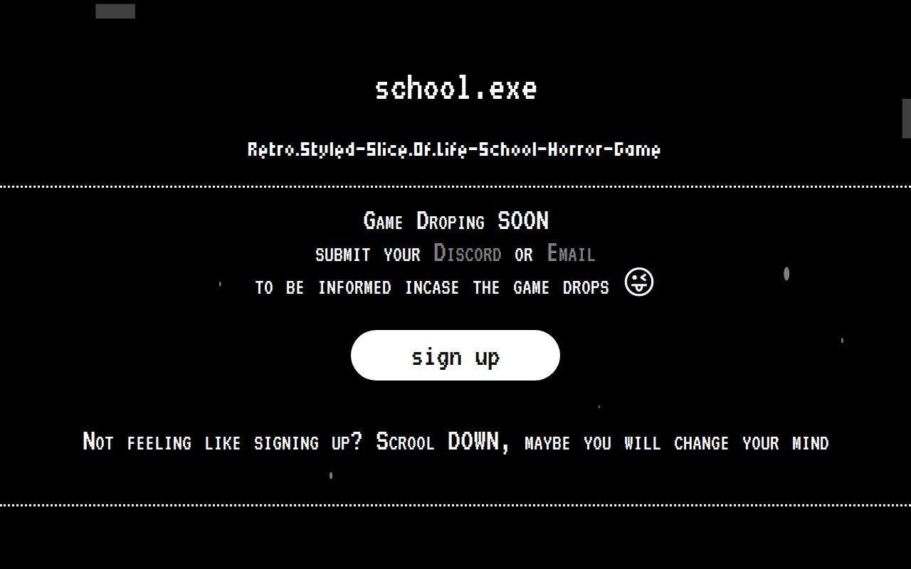 school.exe